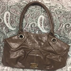 Nine West | Bags | Nine West Shoulder Bag | Poshmark